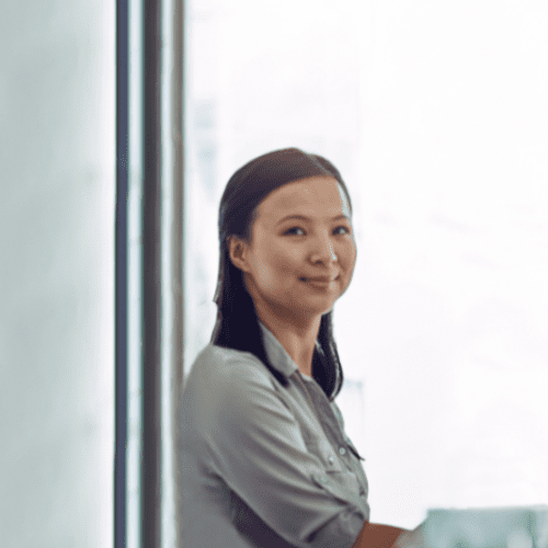 HELOC Promissory Note: Everything you need to know in 2023
