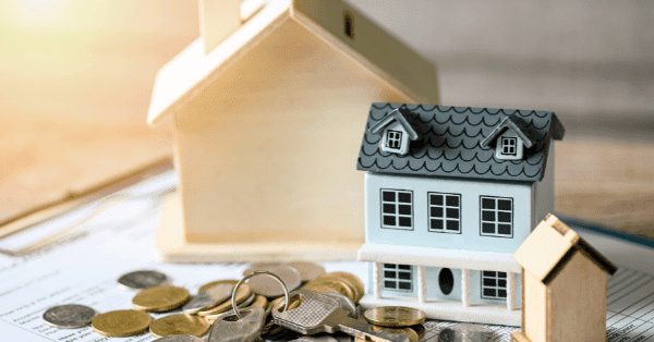 HELOC Promissory Note: Everything you need to know in 2023